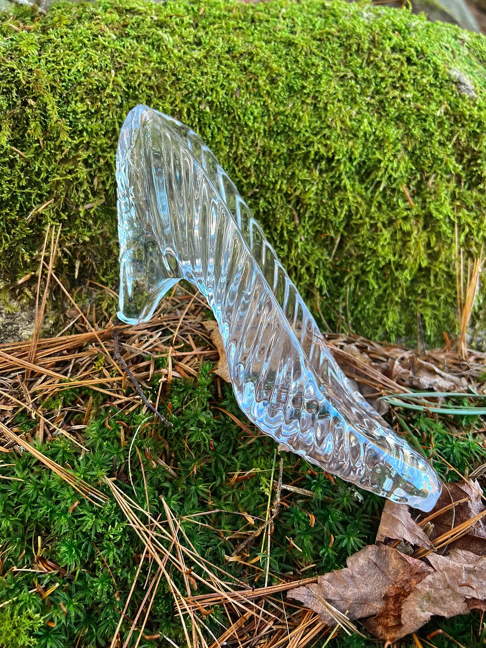 Cinderella Dongeng Peri - Foto gratis di Pixabay - Pixabay