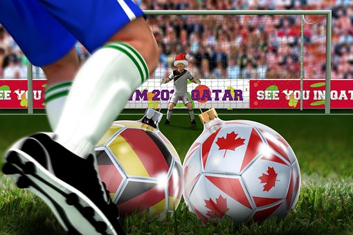 20+ Free Wm & Soccer Images - Pixabay