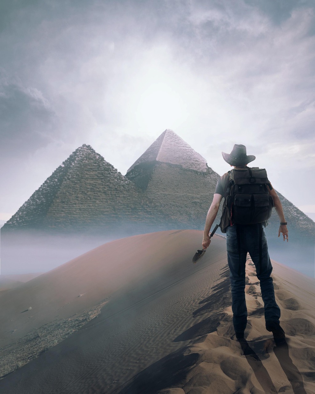 Adventures Travel Explorer Free Photo On Pixabay Pixabay