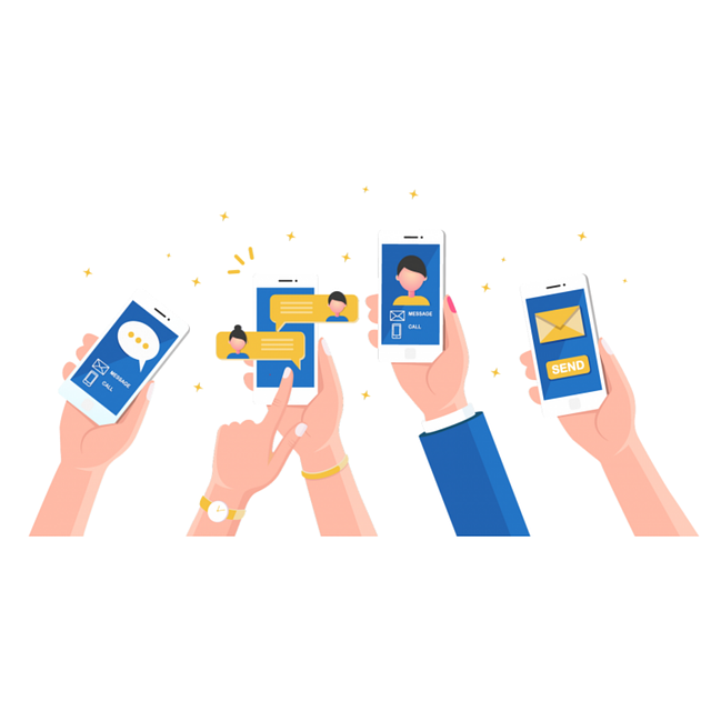 Download Free Government Cell Phones, Lifeline Free Phone, Lifeline ...