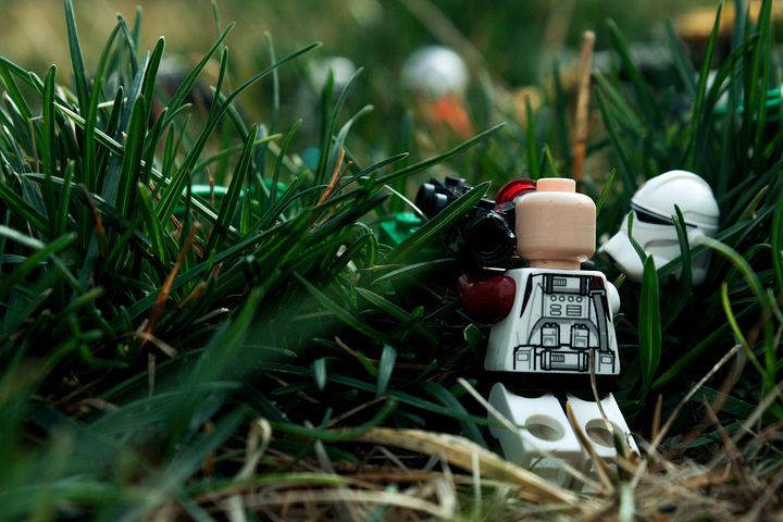 30+ Free Lego Background & Lego Images - Pixabay