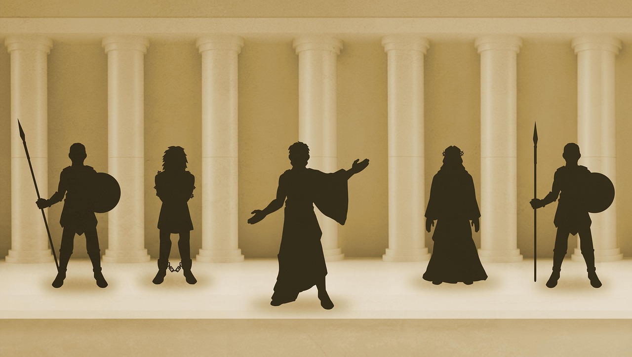 Download God, Jesus, Christ. Royalty-Free Stock Illustration Image ...
