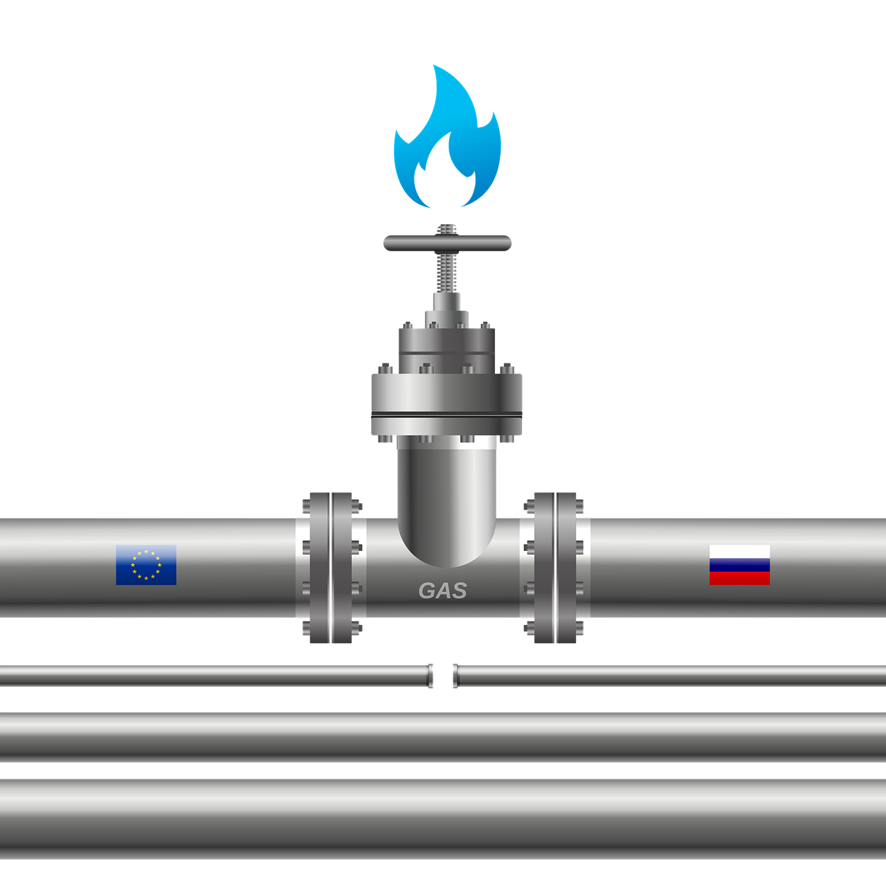 300+ Free Pipeline & Tube Images - Pixabay