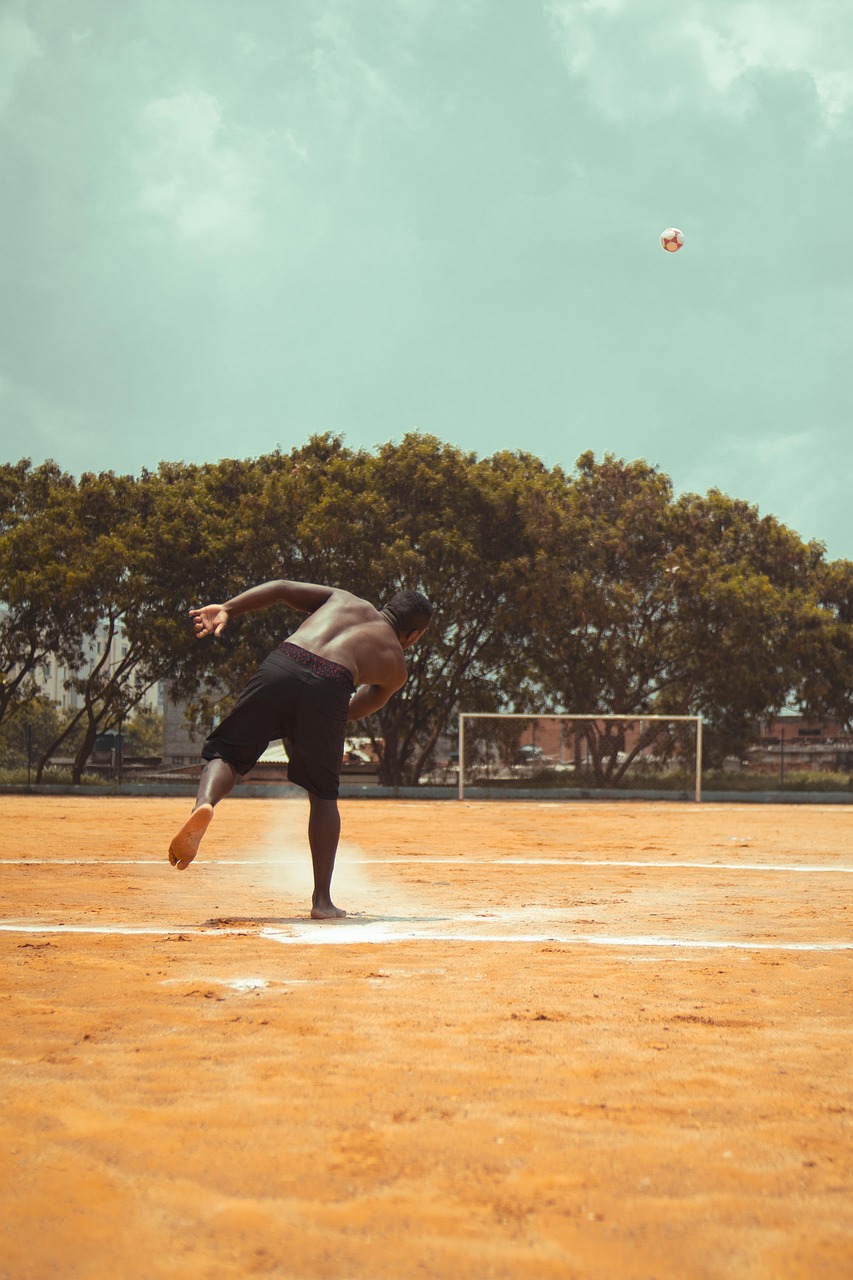Fútbol Pelota Deporte - Foto gratis en Pixabay - Pixabay