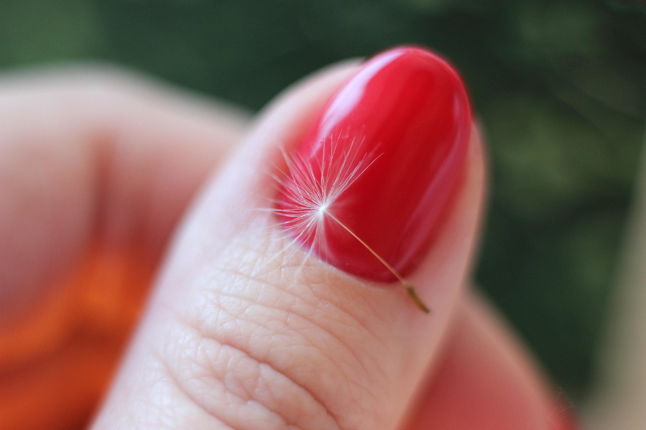 400+ Free Manicure & Nails Images - Pixabay