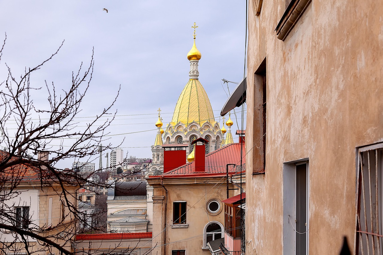 Mais de 10 imagens grátis de Μοναστήρι Pokrovsky e Catedral Pokrovsky ...