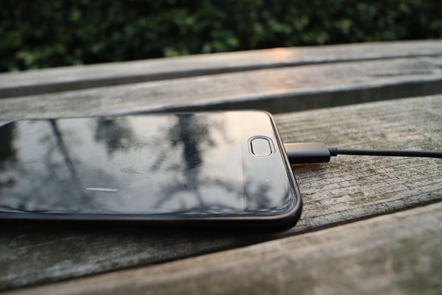 Phone Technology Charging - Free photo on Pixabay - Pixabay