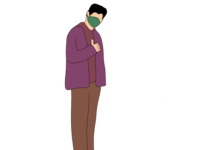 20,000+ Free 2D Person & Cartoon Images - Pixabay
