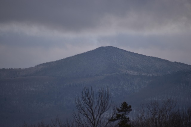 Winter Vermont Storm - Free photo on Pixabay - Pixabay