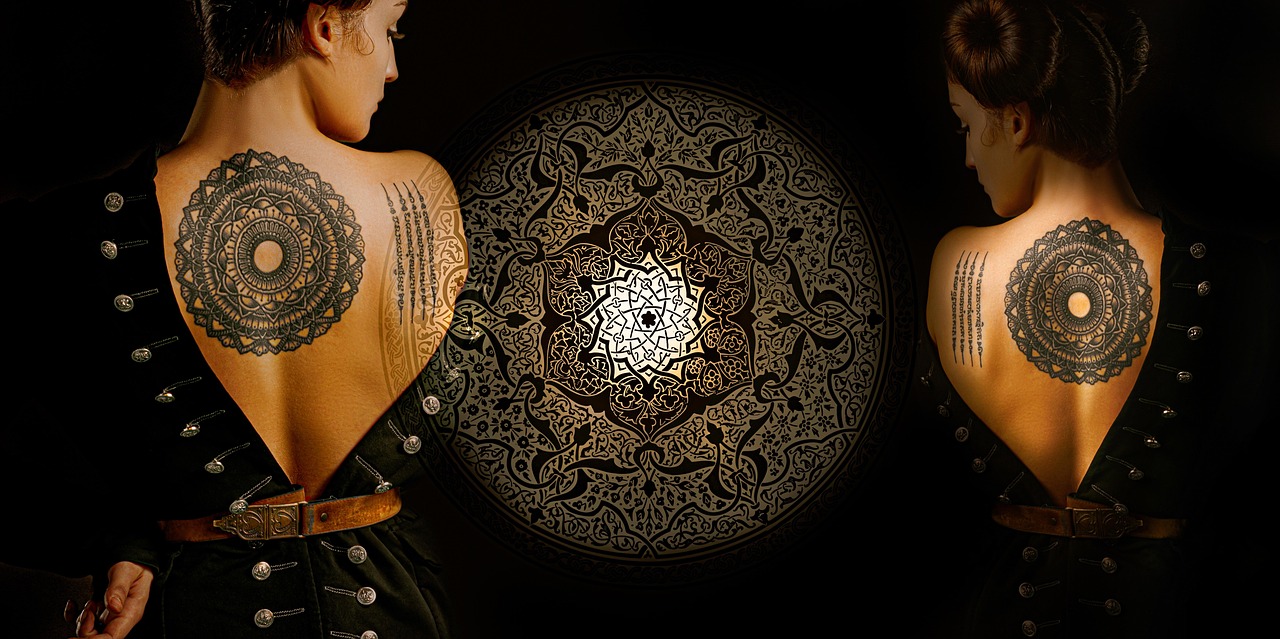 90+ Free Reiki & Meditation Images - Pixabay