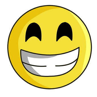 Download Smile, Emoji, The Devil. Royalty-Free Vector Graphic - Pixabay