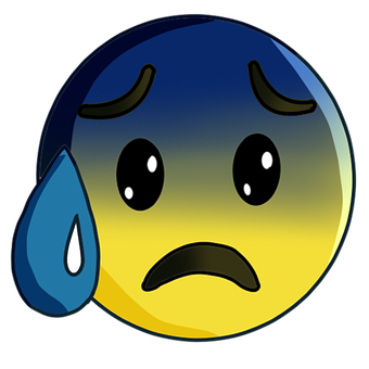 8+ kostenlose Nachdenken Emoji und Emoji-Bilder - Pixabay