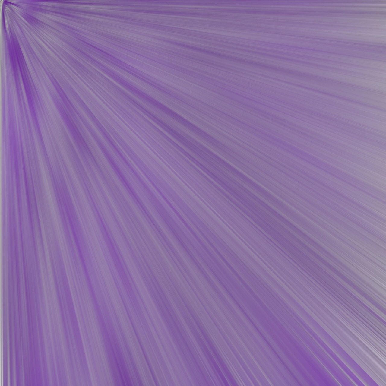 10,000+ Free Abstract Burst & Explosion Images - Pixabay