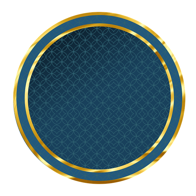 500,000+ Free Blue-Gold Background & Gold Images - Pixabay