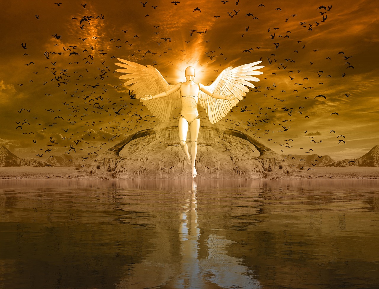 ngel Reflexion Fred Gratis Bilder P Pixabay ngel Reflexion Fred Gratis Bilder P Pixabay
