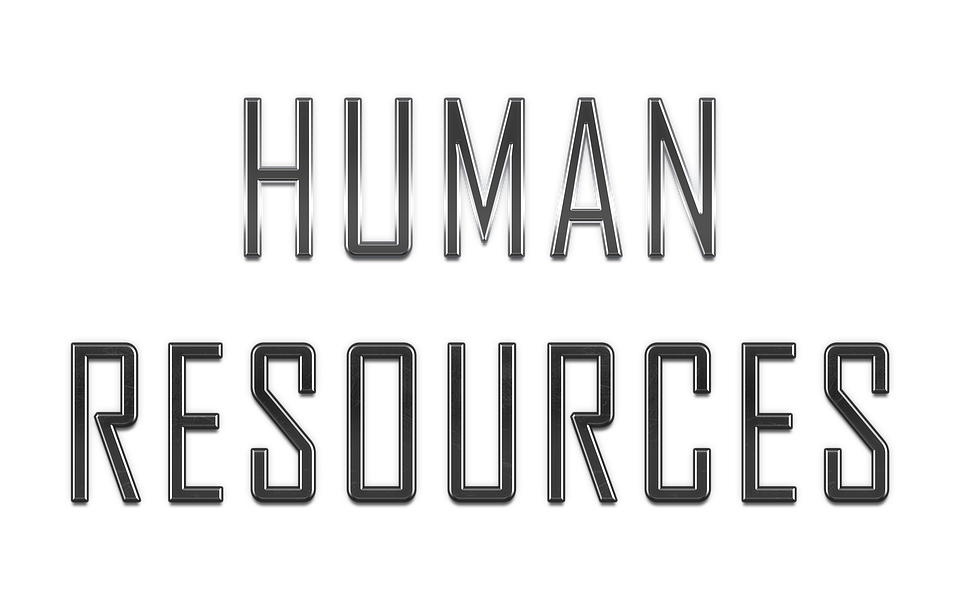 Human Resources Team Geschäft - Kostenloses Bild auf Pixabay