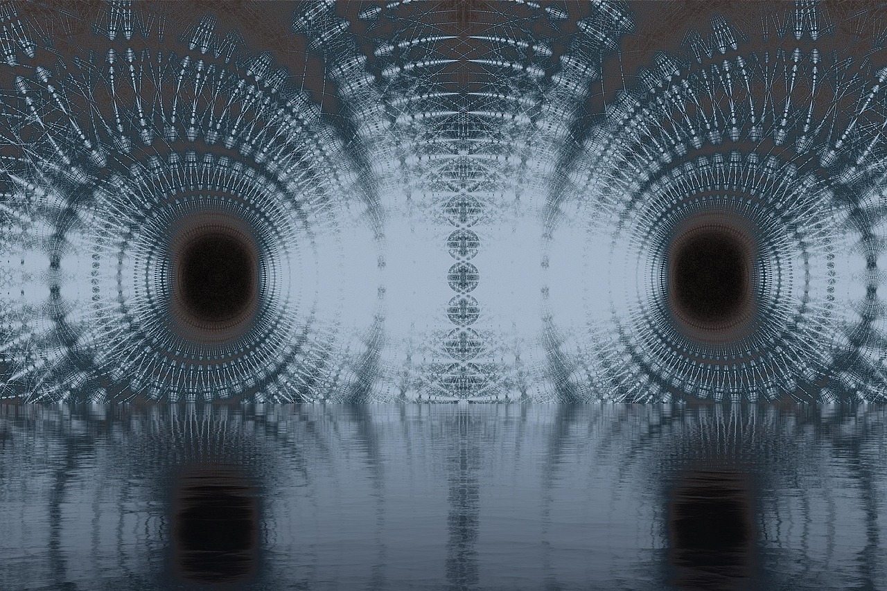 100,000+ Free Portal Design & Portal Images - Pixabay