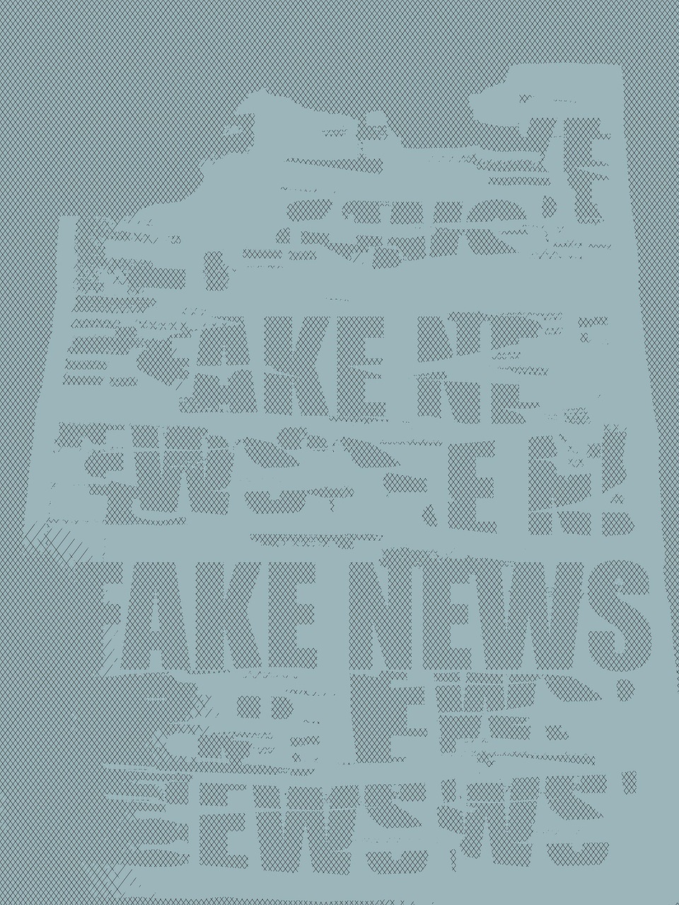 Fake News Fact Check - Free image on Pixabay