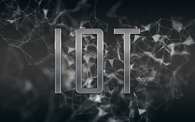 300+ Free Iot & Internet Images - Pixabay