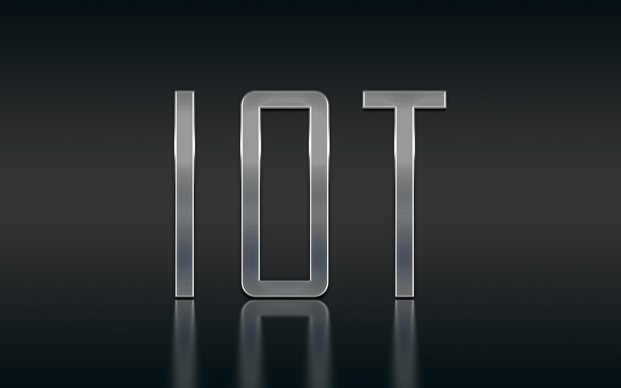 10,000+ Free Internet Of Things & Internet Images - Pixabay