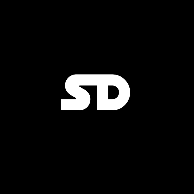 Sd Logo Sdlogo - Free image on Pixabay