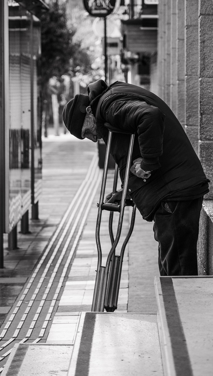 70,000+ Free Disabled People & Disabled Images - Pixabay
