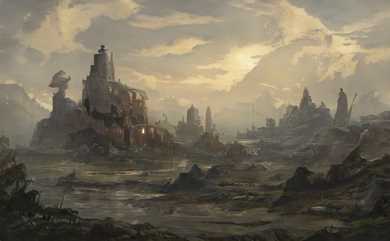 100,000+ Free Fantasy World & Fantasy Images - Pixabay