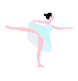 Over 50 gratis billeder for Tegning Dansere og Tegning