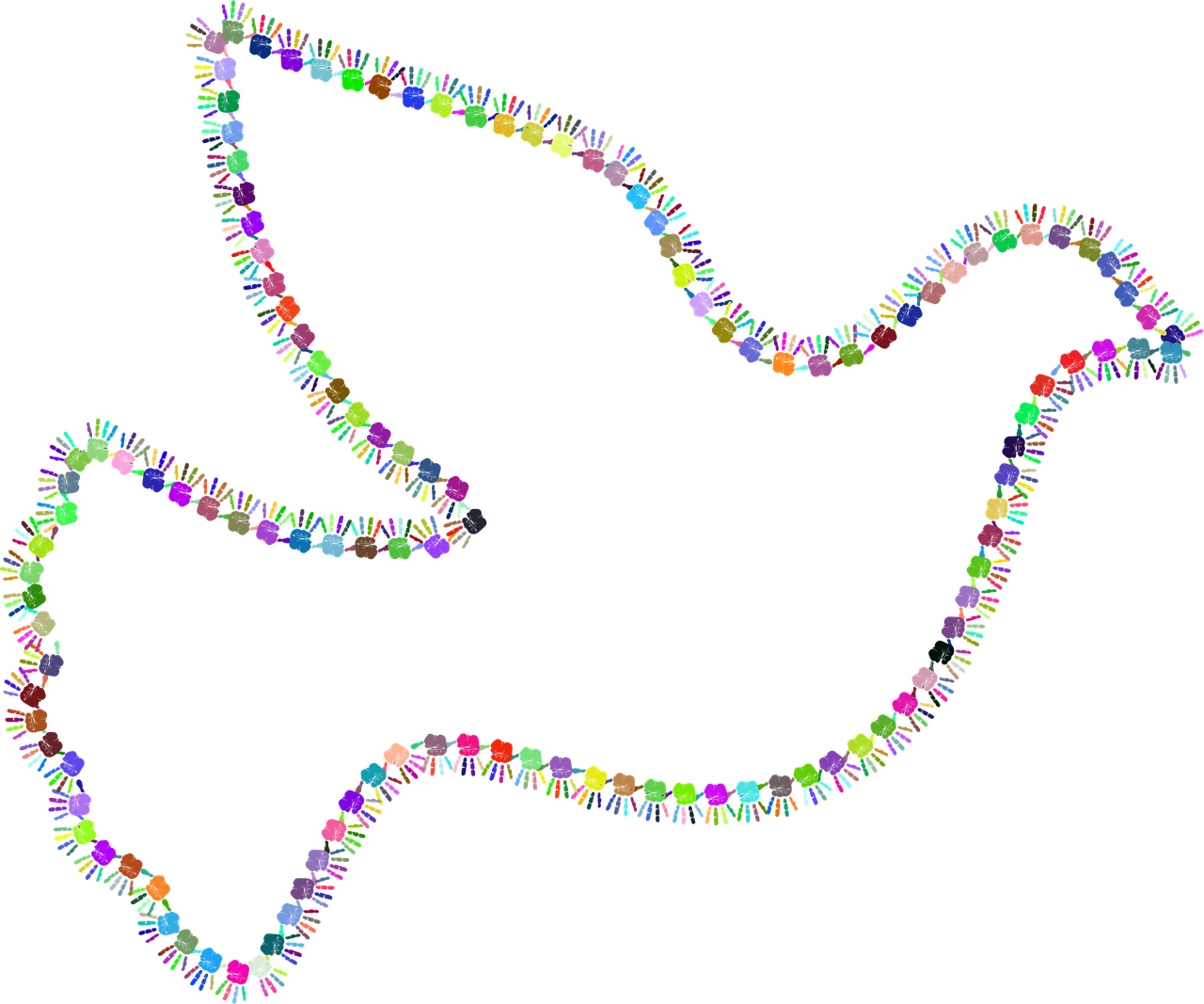Download Dove, Bird, Peace. Royalty-Free Vector Graphic - Pixabay