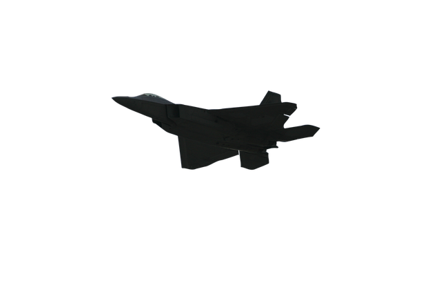 8,000+ Free F 22 Raptor & F-22 Images - Pixabay