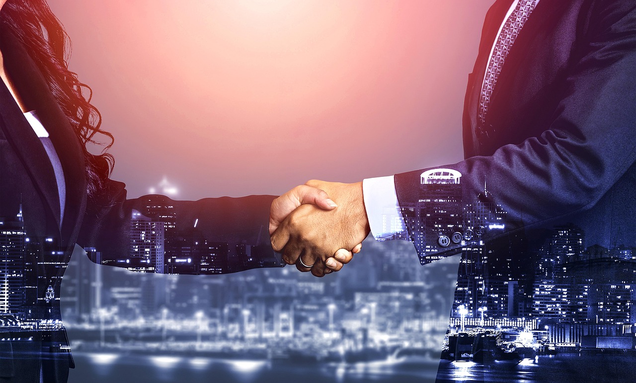 Page 2 10 000 Free About Company Business Photos Pixabay
