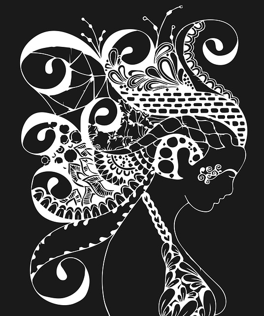 Plus de 60 000 illustrations gratuites de Dessin Stylisé et de Dessin ...