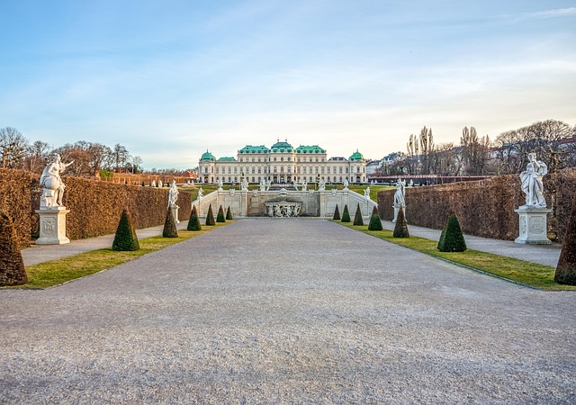 Más de 6 000 imágenes gratis de Vienna Video y Video - Pixabay