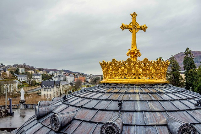 7,000+ Free Cornes Lourdes & Corn Images - Pixabay