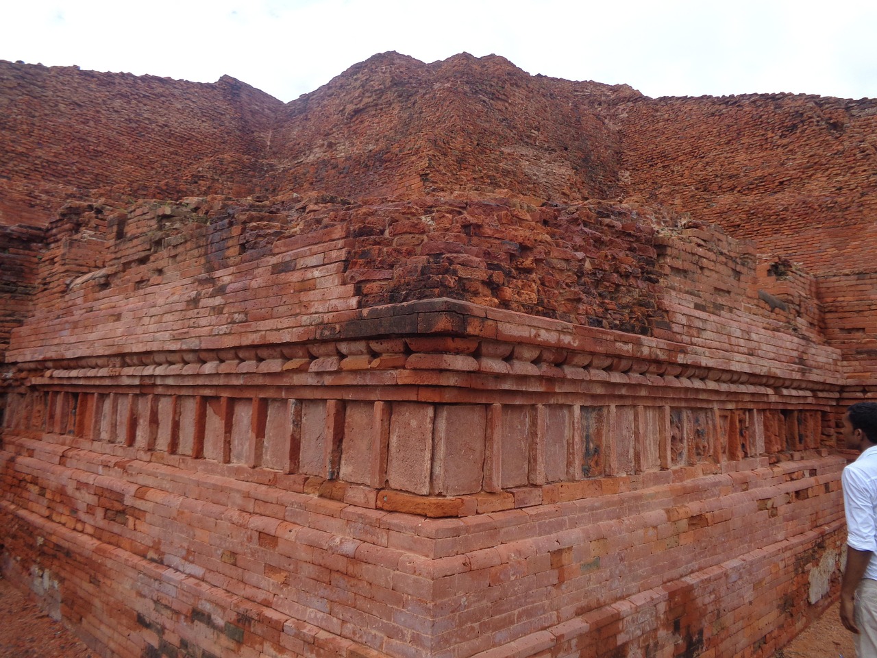 Vikramshila University Religious - Free photo on Pixabay - Pixabay