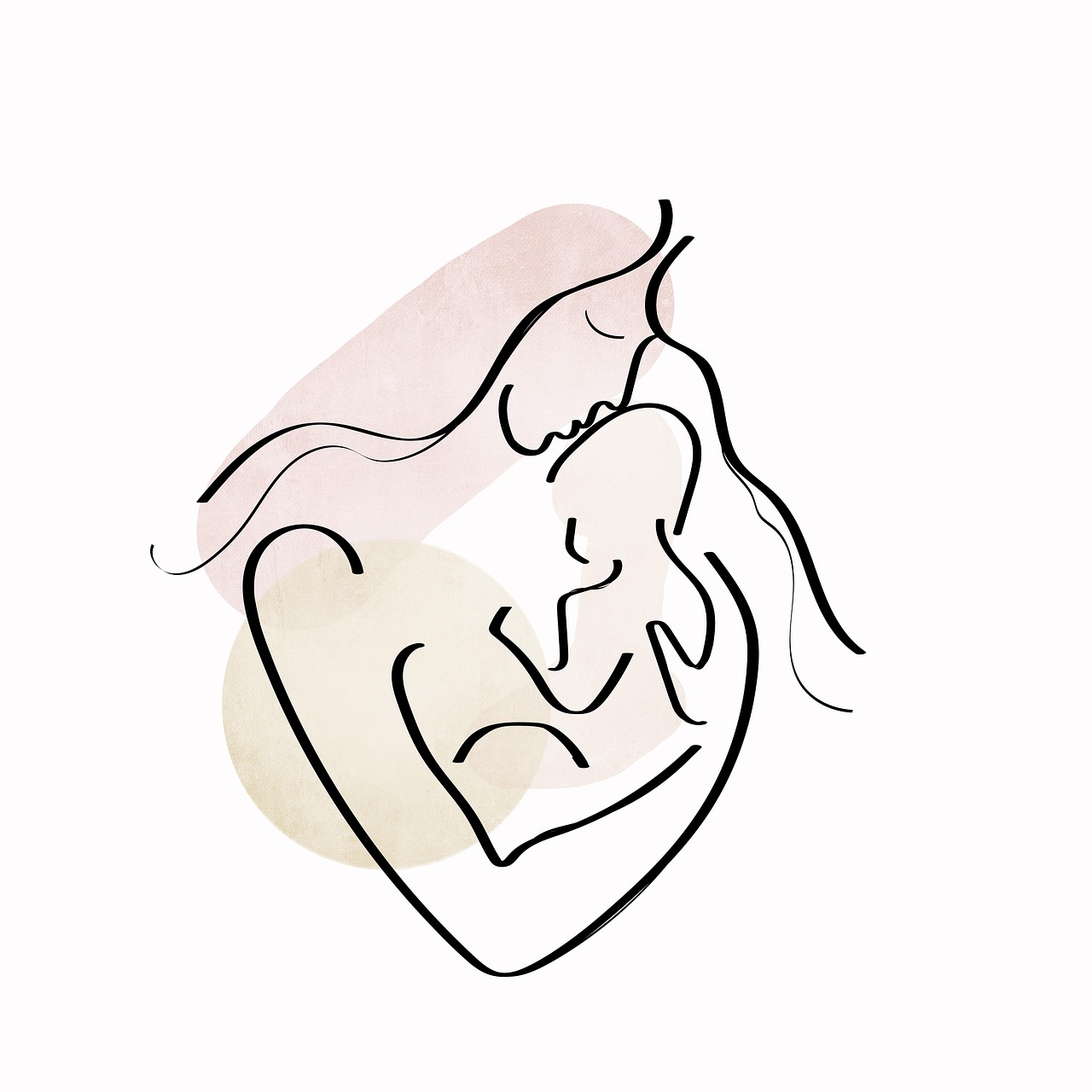 Dzień Matki Mama Matka - Darmowy obraz na Pixabay - Pixabay