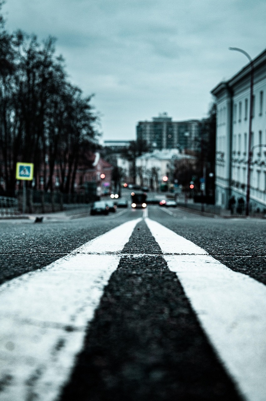 Pixabay pixabay