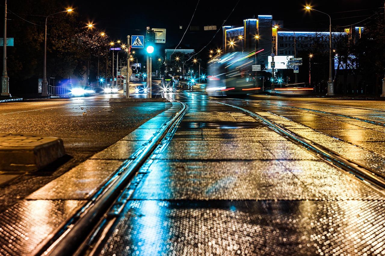 60,000+ Free Rainy Night & Nature Images - Pixabay