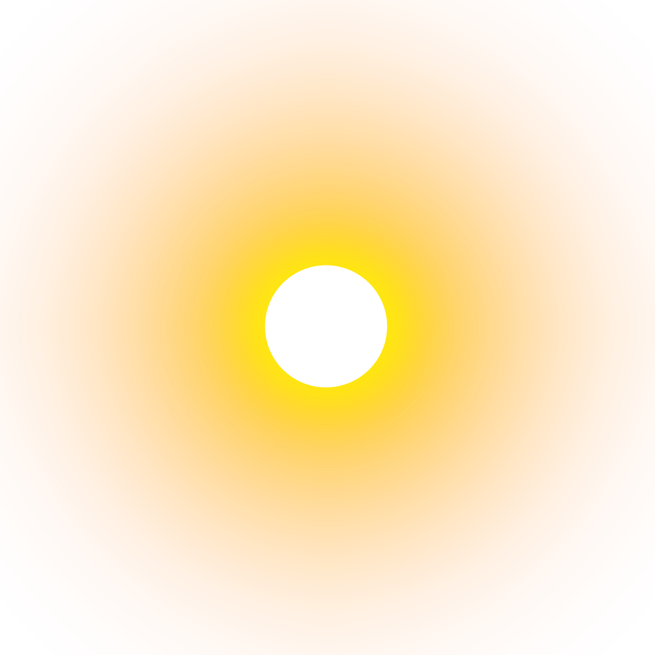 Pixabay Pixabay