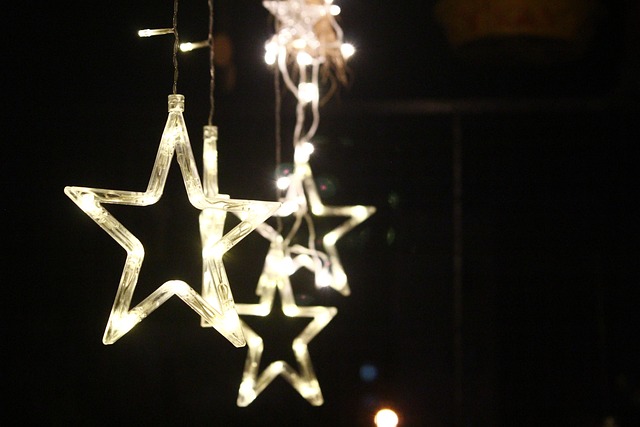 Diwali Light Star - Free photo on Pixabay - Pixabay
