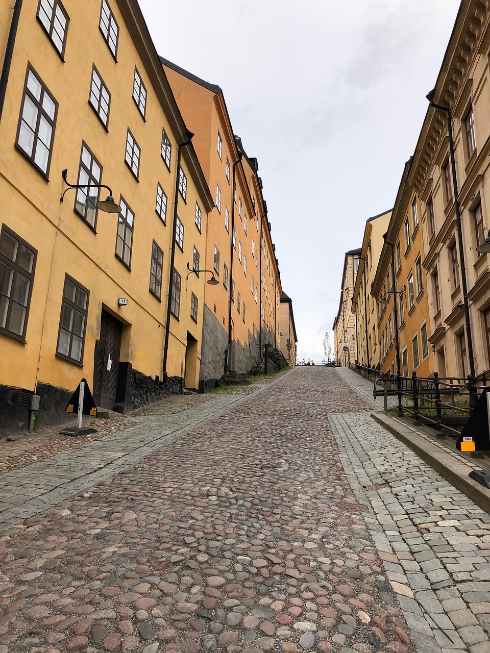 Stockhom Street Paving Stones - Free photo on Pixabay - Pixabay
