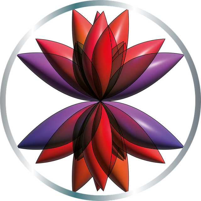 Plus de 400 000 images de Logo Fleur et de Logo - Pixabay