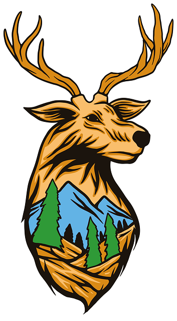 50,000+ Free Mountain Clip Art & Clip Art Images - Pixabay