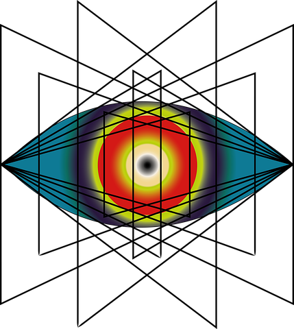 30+ Free Eyes Line Art & Line Art Illustrations - Pixabay
