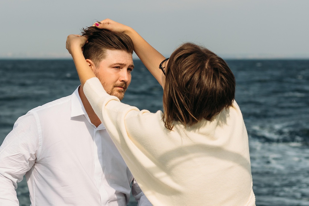 3,000+ Free Lovers & Love Photos - Pixabay