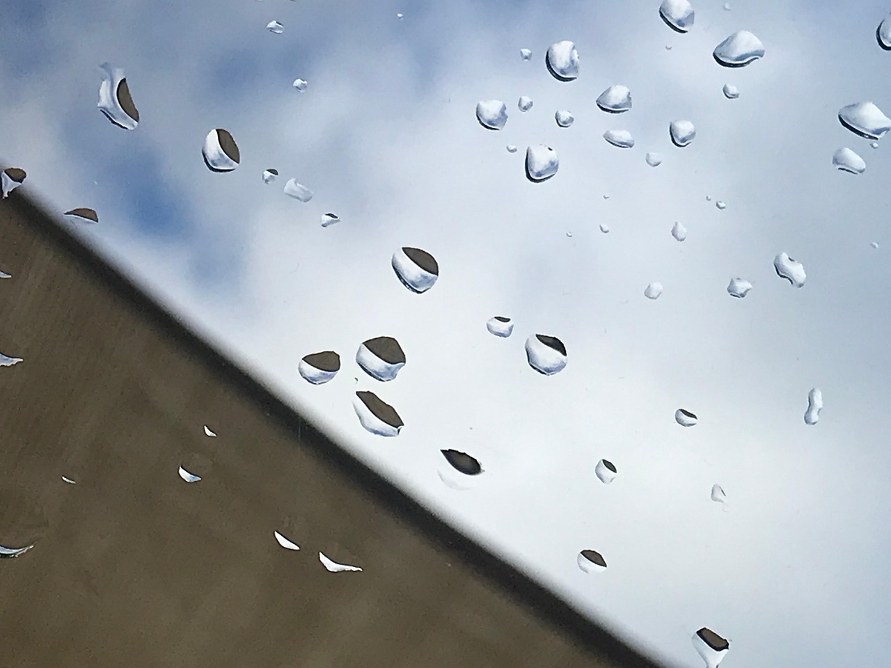 Rain Regen Droplets - Free photo on Pixabay - Pixabay