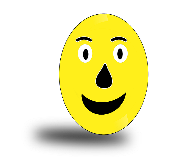 10,000+ Free Oval Shape & Oval Images - Pixabay