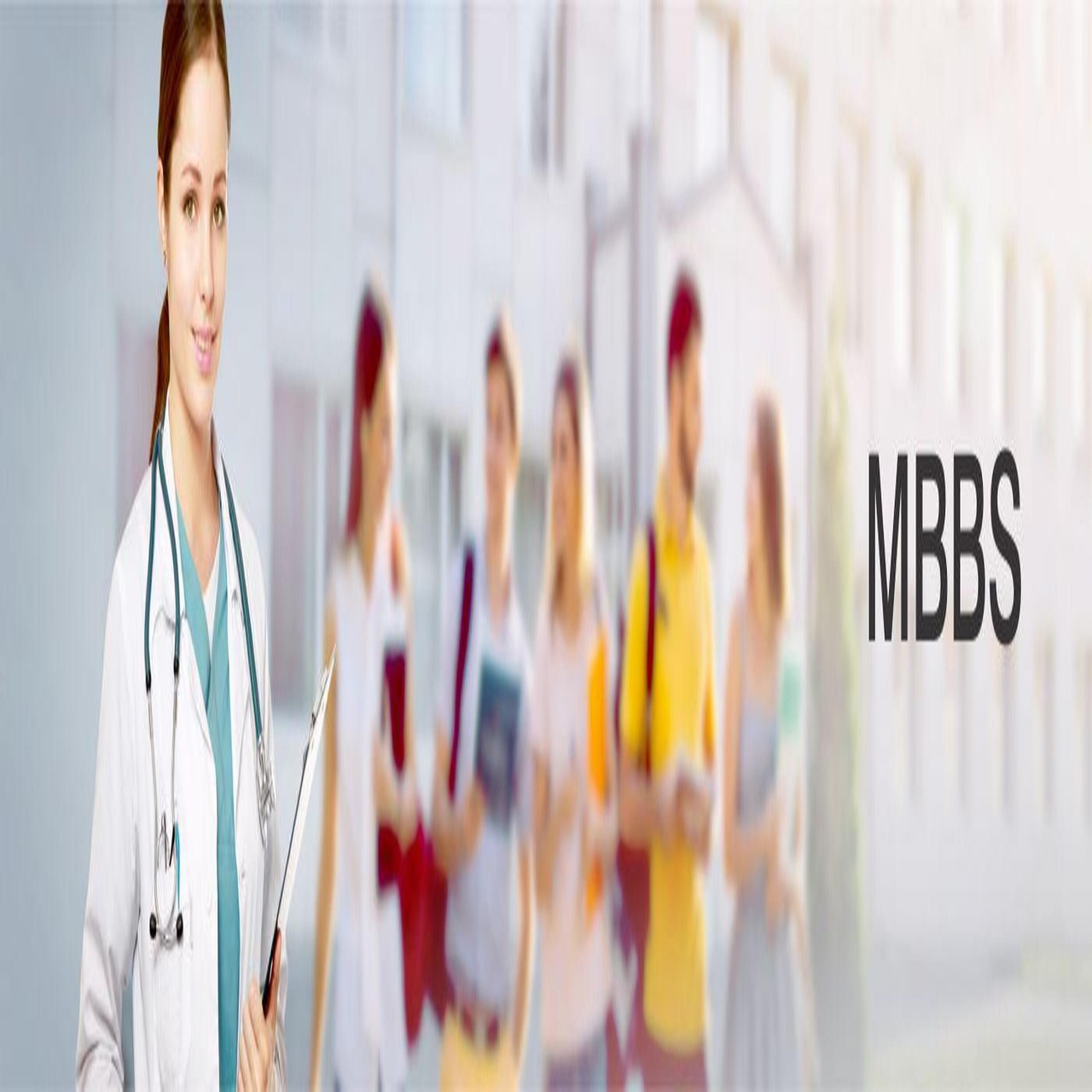Mbbs Abroad Consultant In Nagpur - Free photo on Pixabay - Pixabay