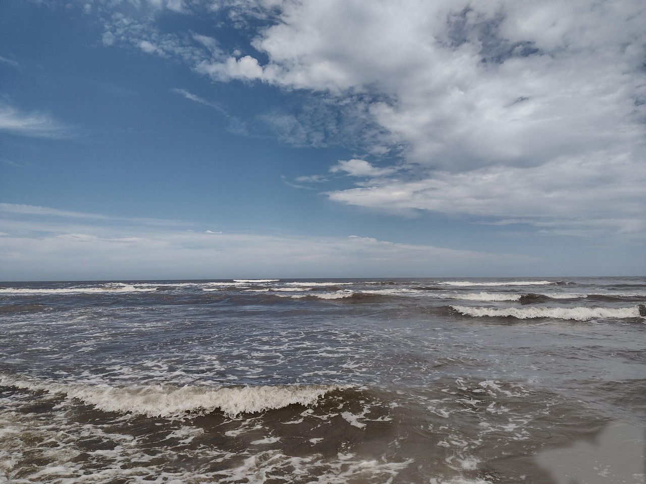 Sea Agitation Stress - Free photo on Pixabay - Pixabay