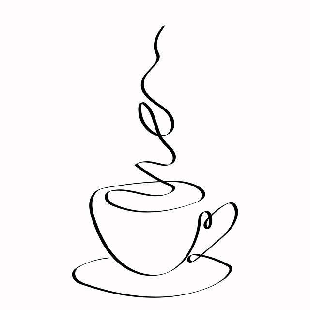 60,000+ Free Coffee Drawing & Coffee Images - Pixabay